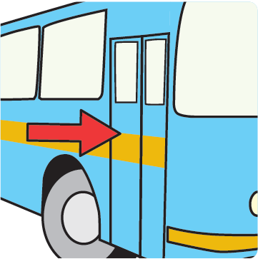 Preschool Bilingual Project: Let's Learn about Jobs!