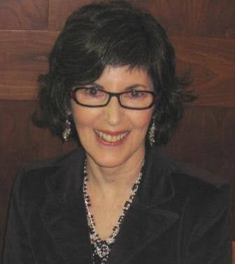 FICTIVE PRESS: Authors