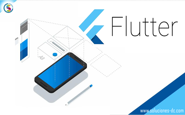 Convertir Diseño a código Flutter