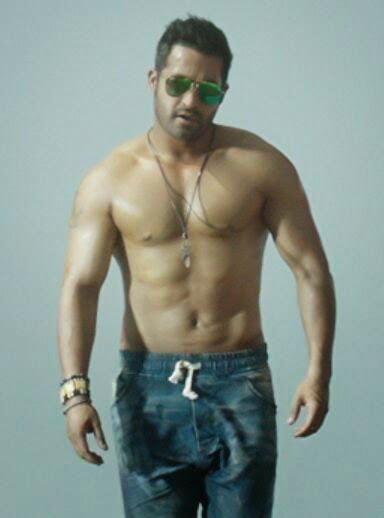 Rajugarivantalu (Andhra Telugu Vantalu): Tollywood-Telugu-Actors-with ...