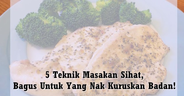 Maria Firdz | Lifestyle Blogger