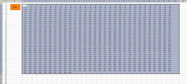 Excel Column Converting To Rows | New Ideas For Computer & Software Excel Column Converting To Rows | New Ideas For Computer & Software
