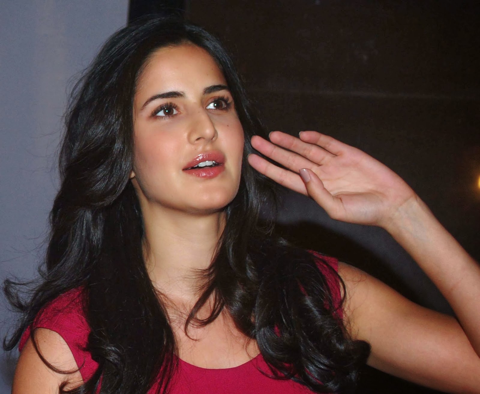 katrina kaif hot stills - Sports Updates