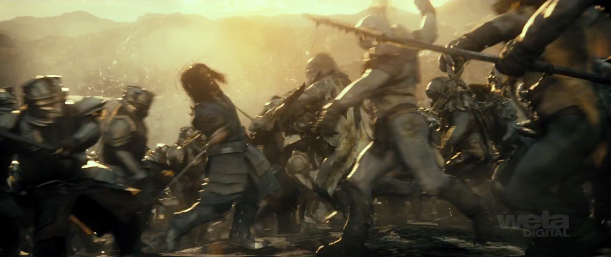 Sceavus_all_1/72: 2019