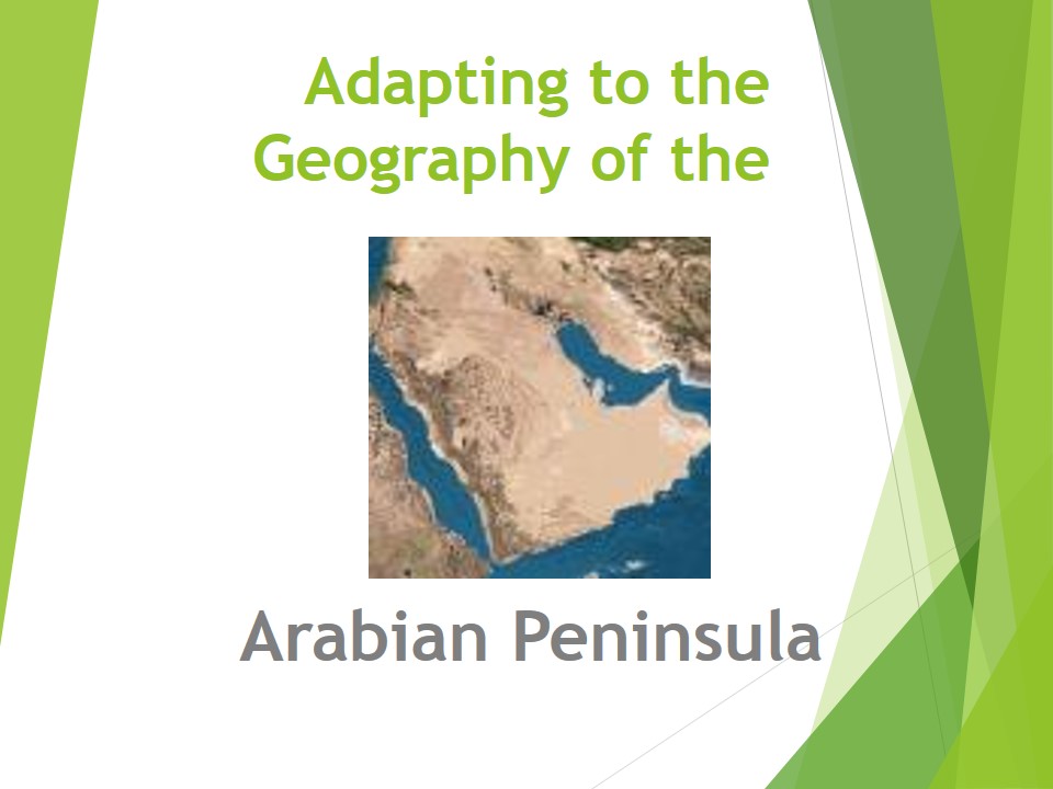 Kelly's Classy Class: Social Studies