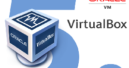 Videotutoriales Practicos: Que es VirtualBox