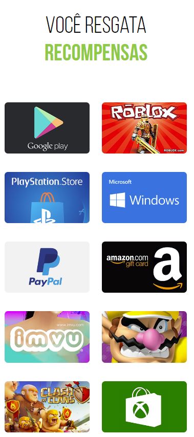 Bitcoins Voce Rico: Ganhe dinheiro com o ZoomBuck | ganhe dinheiro com ...