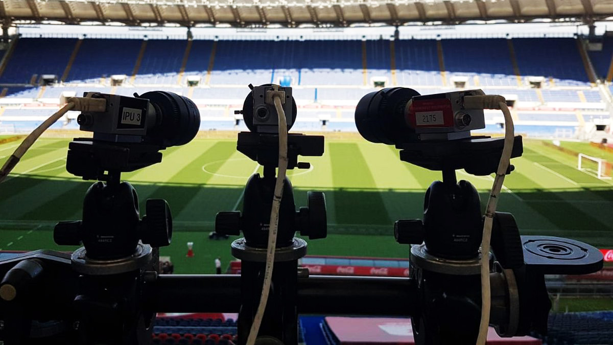 WTA and Stats Perform Serve up Breakthrough Tennis AI and Data ...