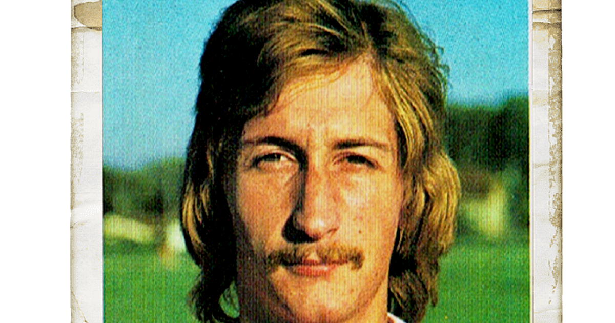 FOOT ROCK AND ROUFLAQUETTES. Christian Rufli.