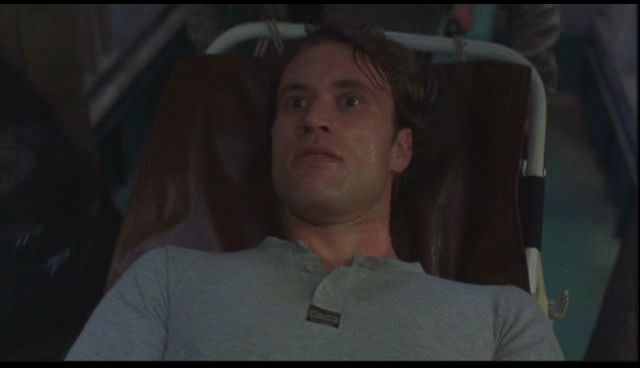 Todo El Terror Del Mundo: Criaturas Asesinas (Spiders II, Breeding ...