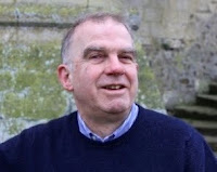 Poetry & Poets in Rags: 03/01/2012 - 04/01/2012