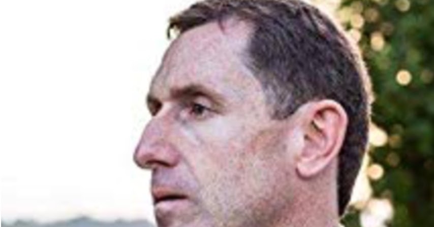 Joe Fishel Hollywood Actor and Producer | Show Biz Blog