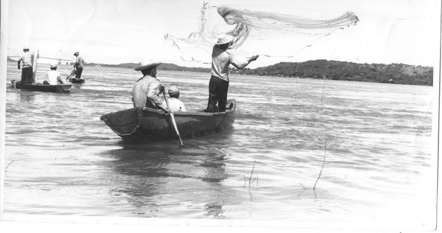 HISTORIA Y CRÓNICAS DE LOS PUEBLOS DEL ESTADO BOLÍVAR -Américo ...