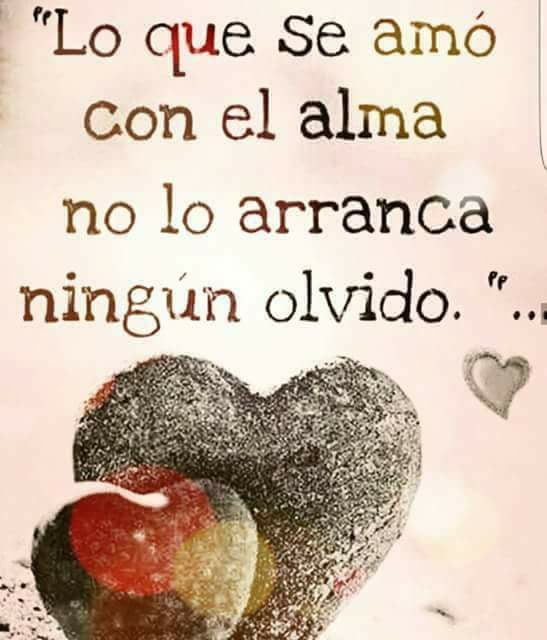 Almas Gemelas Mas Alla del Amor: Los Contratos de Alma y las Almas Gemelas