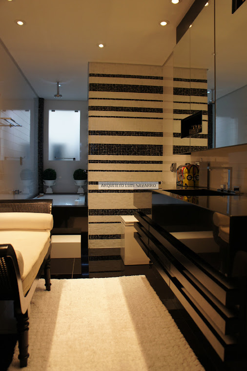 SEU CANTO by Luis Navarro: Loja Clami Design