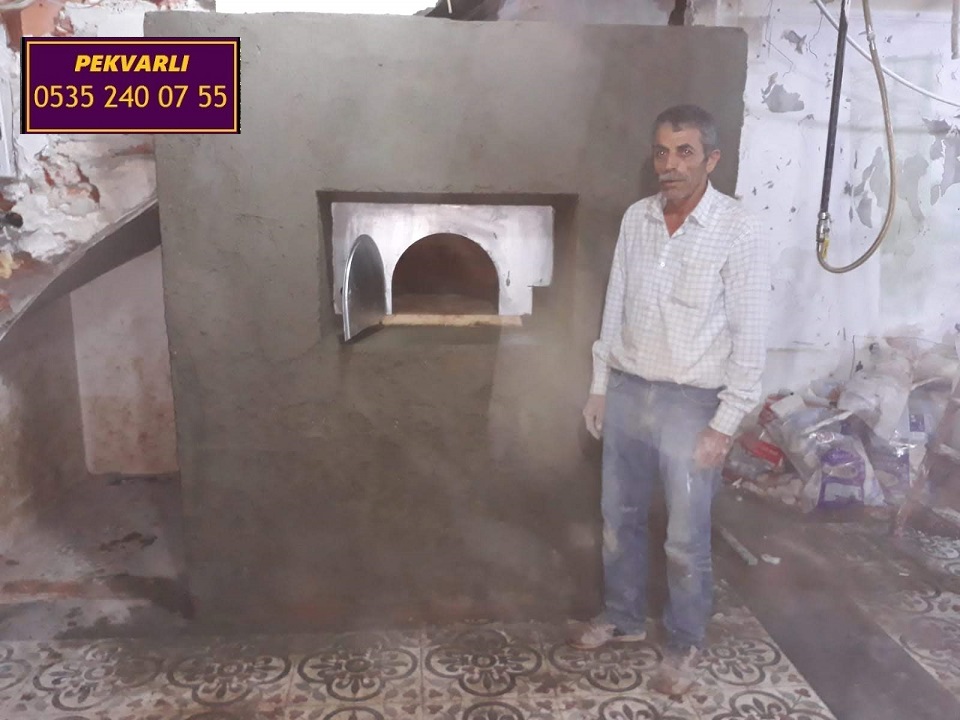TAŞ FIRIN YAPAN USTALAR 0535 240,OLUKLU,KARA FIRIN TAMİRİ YAPANLAR ...