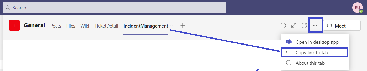 Sharepoint Online Viva Teams Power Platform Azure Identity Microsoft Teams Generate