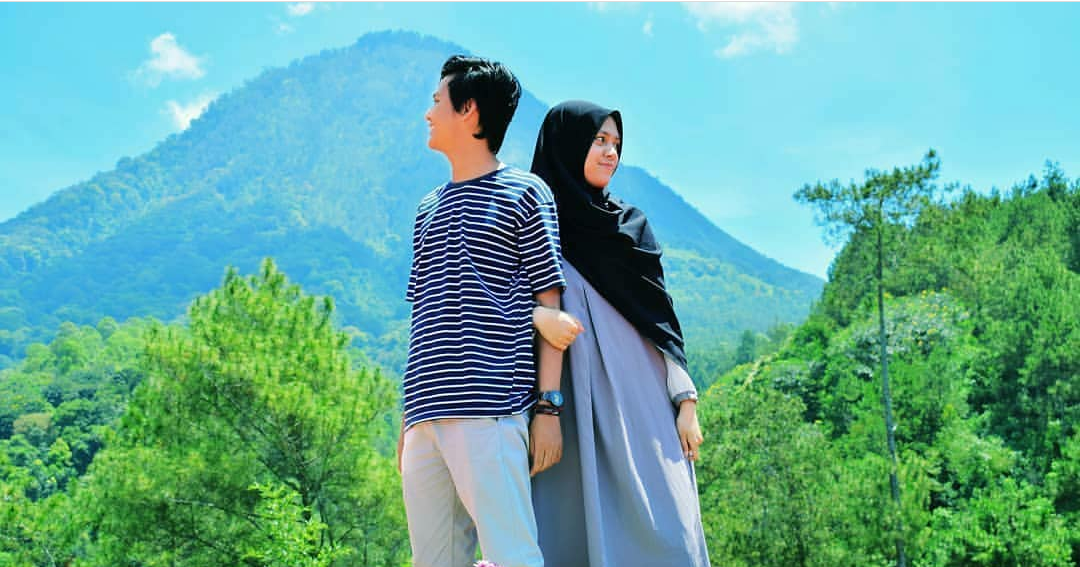 HARGA TIKET DAN LOKASI COBAN RAIS BATU MALANG - DOLENKU