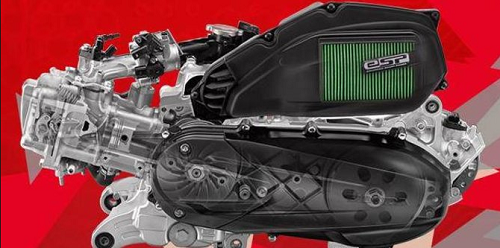 Kelebihan dan Kekurangan Honda Beat ESP Street dan Pop - Otodrift