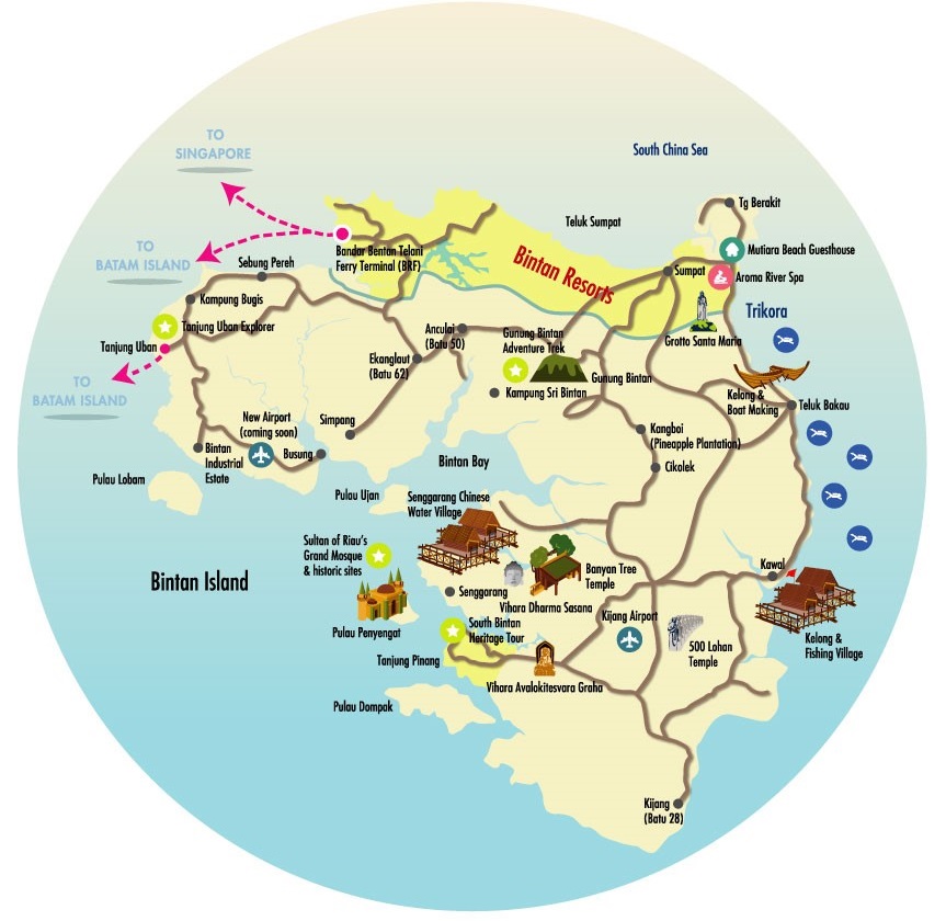 Lets do Bin-tan: Escape Unwind Discover