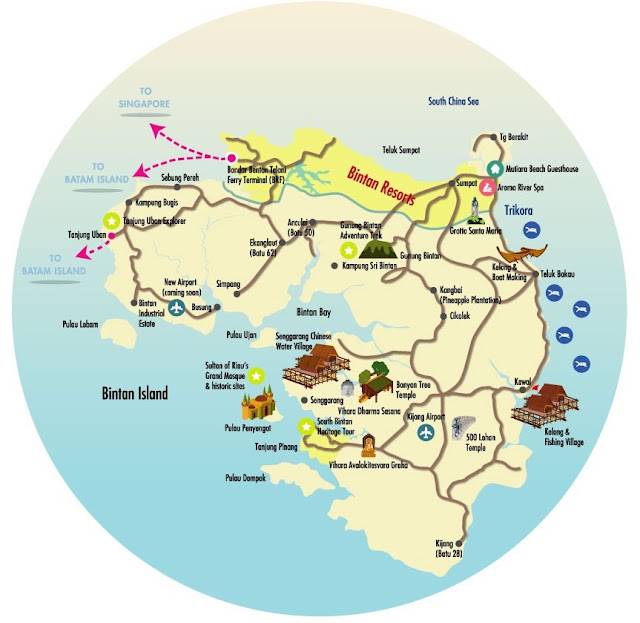 Lets do Bin-tan: Escape Unwind Discover