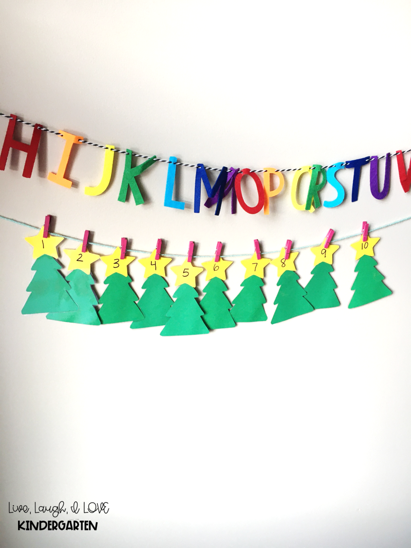 share tweet pin it email