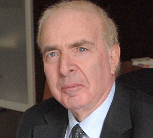 Independence of Representation in Court and Judicial Accountability in ...