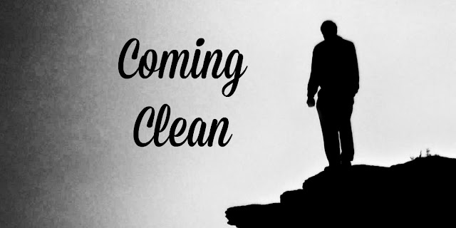 Bible Love Notes: The Deadly Path of Compromise