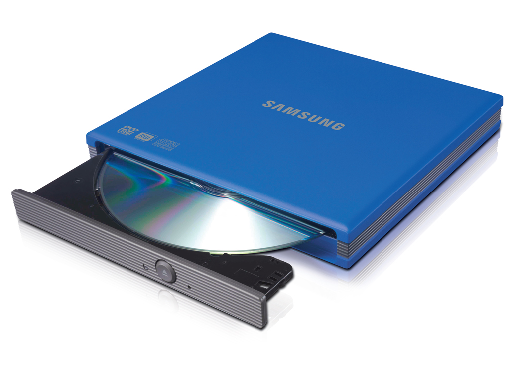 Expansión Empresarial: SAMSUNG ANUNCIA SU NUEVO GRABADOR DE DVD EXTERNO ...