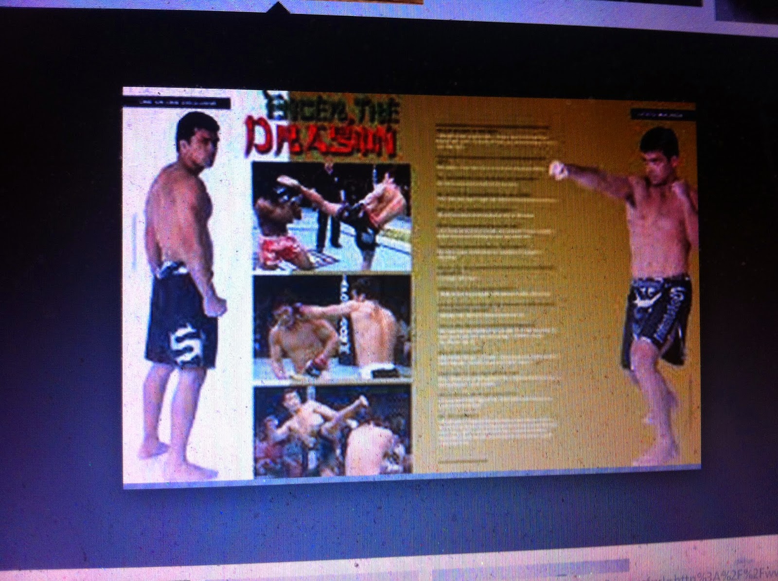 THE BLACK SOCIAL HISTORY:: BLACK SOCIAL HISTORY : AFRO-CANADIAN ...