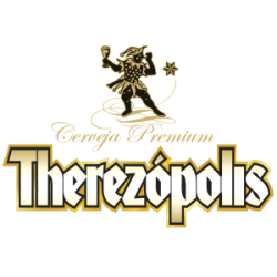 Hora da Breja: Breja da Semana #3 - Therezópolis Jade (IPA)