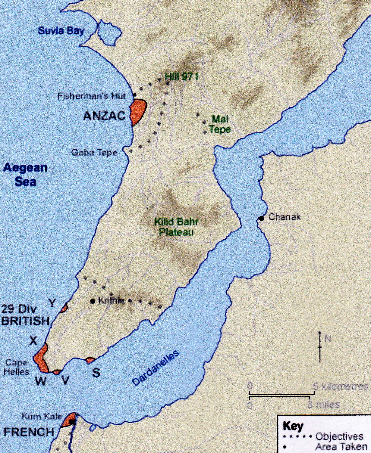 First World War Veterans of Guysborough County: Private John Angus ...