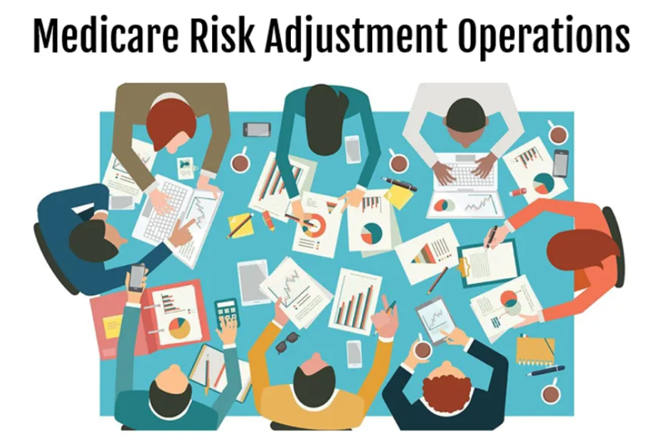 MRA Alerts and Updates: Medicare Risk Adjustment Operations