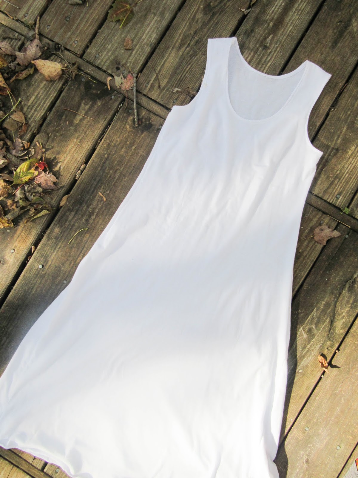 27+ Druid Robe Sewing Pattern - JosiaManaal