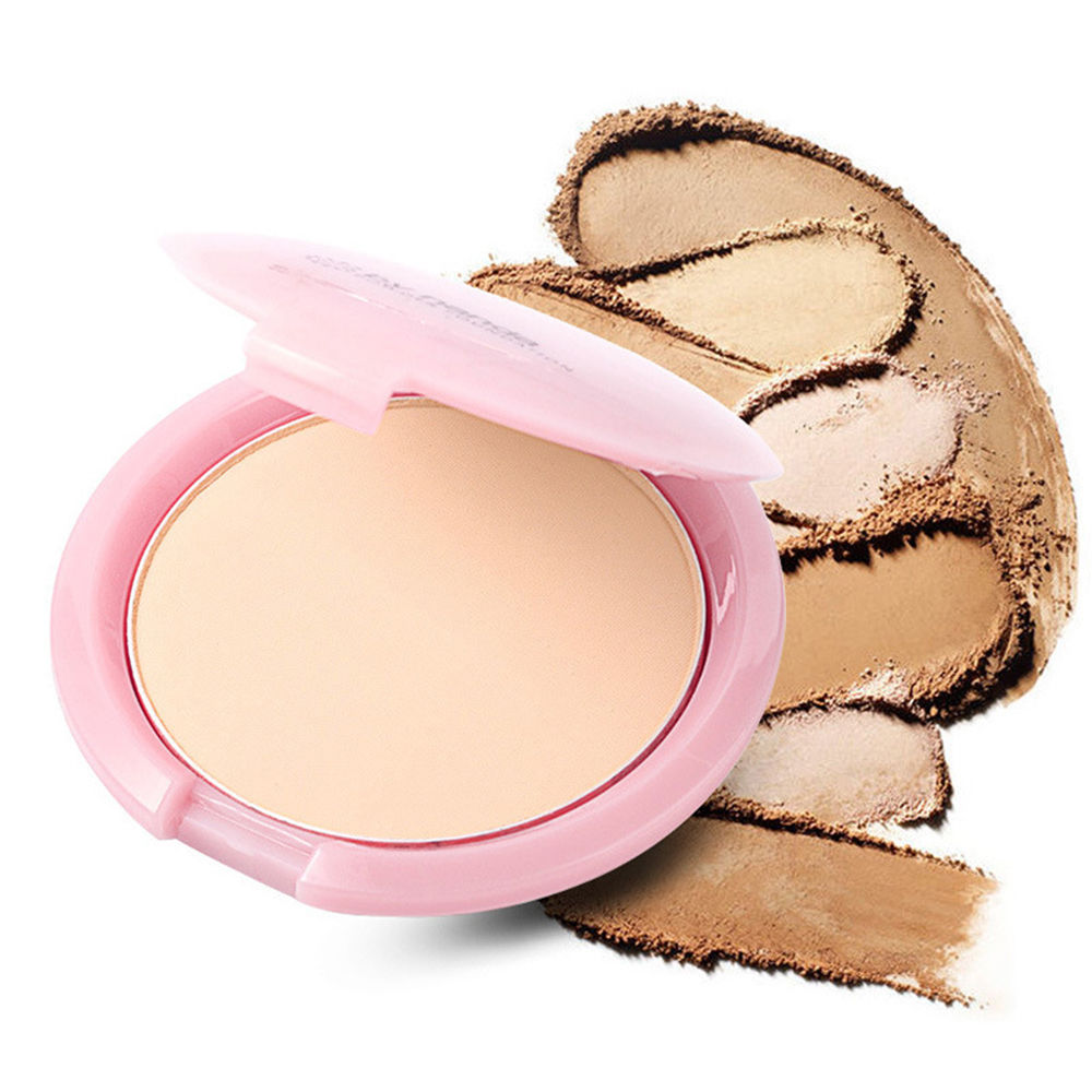 Make Up Yang Harus Dipakai Cosplayer ~ hoctavia