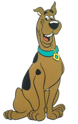 Scooby Doo Pictures, Cartoons, Wallpapers, Videos: Scooby Doo Cartoon ...