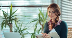 Fiction University: The Best Advice on Plotting I've Ever Heard: Two ...