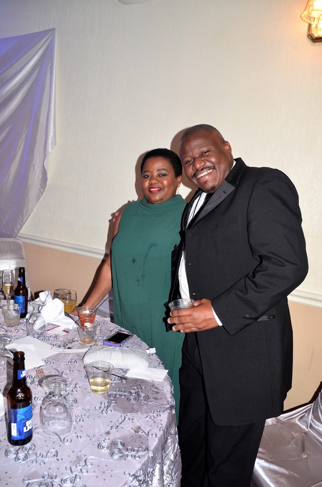 MRISHO PHOTOGRAPHY_2015: LAILA & WASIA MAYA'S WEDDING RECEPTION IN U.S.A