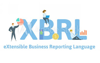 XBRL | Texonomy, Benefits, Terminology, Working with Linkbase