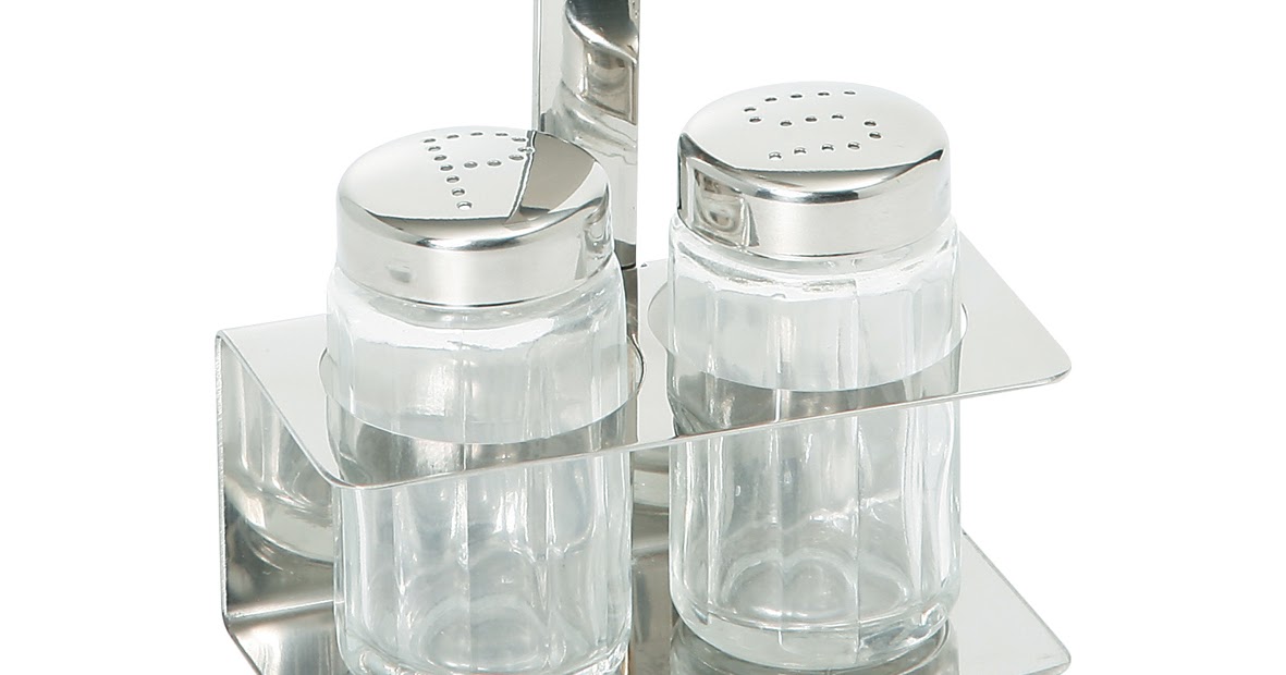 Oliviera- Set pentru Condimente- Pret Oliviera - Amenajari HoReCa