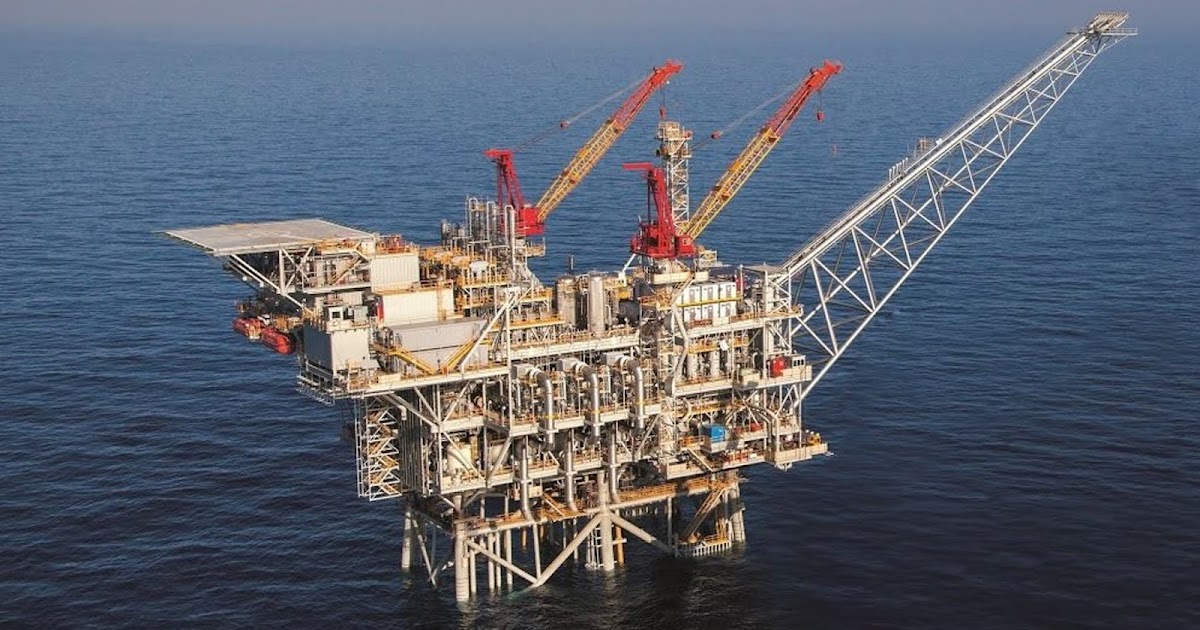 PERENCO ACQUIRES A LARGE PART OF TOTAL'S OIL ASSETS IN GABON! PERENCO ...