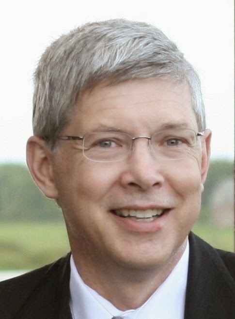 Jack Pohlman's Instagram, Twitter & Facebook on IDCrawl