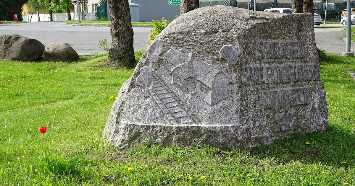 EESTIMAA PÄEVIK - ESTONIAN BLOG: Priit Humal RB-st ja leia pildilt ...