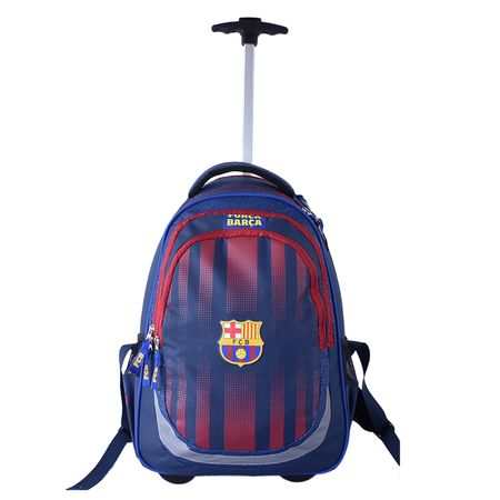 Oferta Cele mai Bune GHIOZDANE Troller la promotia eMAG cu preturi ...