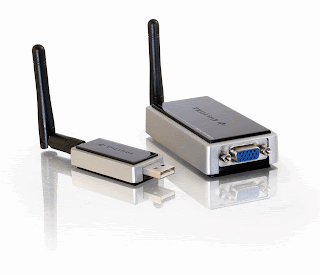 Understanding Types of Computer Hardware and Accessories