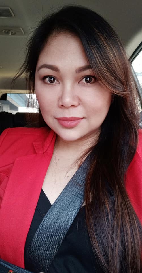 Netizen seeks medical help from NGO founder, became angry when it wasn ...