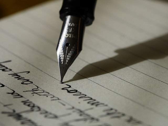 Best Letter Writing In English For Students Format Of Letter Writing best-letter-writing-in-english-for-students-format-of-letter-writing