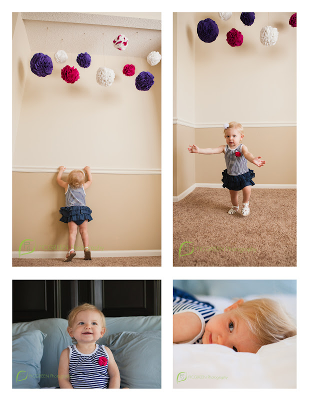 PICGREEN Photography