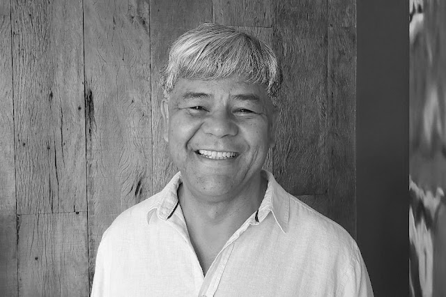 Kaká Werá e a sua ecologia do ser | Templo Cultural Delfos