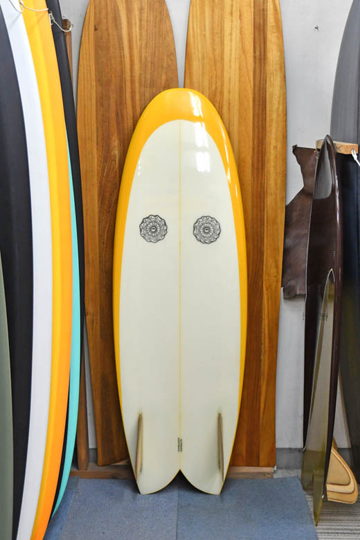 new evolution surf: Today's Used Info * Mitsven, Tyler Warren & Tudor***